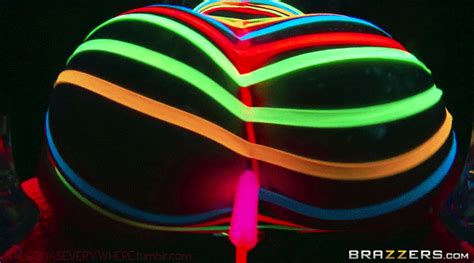 Big Butts Page 48 Xnxx Adult Forum