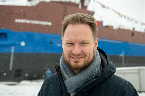 Глеб Франк Биография карьера и личная жизнь