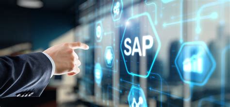 Data Integrations Efficiency Logistics Girteka