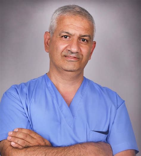 გიორგი სიხარულიძე Gsa საქართველოს სტომატოლოგთა ასოციაცია