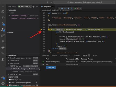 7 使用 github copilot 和 c mastering github copilot for paired programming
