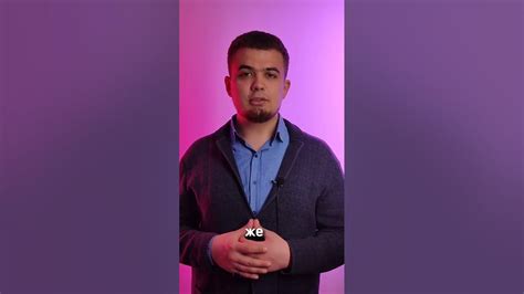 Какое имущество не делится при разводе юрист семейныйюрист Youtube