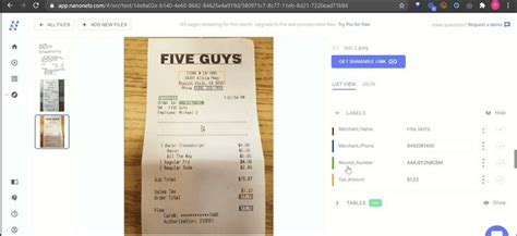 Top 7 Tools Picture To Text Converter Easeus