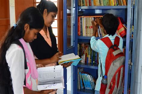 Panchla Mahavidyalaya Howrah Admission Fees Courses Placements Cutoff Ranking