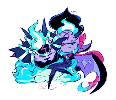 Marble Bread Cookie On Tumblr