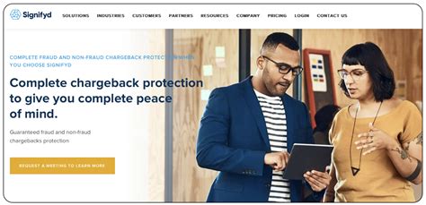 Magento Fraud Detection Stop Online Store Fraud