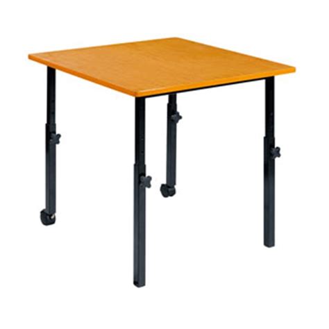 Square Classroom Tables Aoyasi Square Classroom Tables Aoyasi