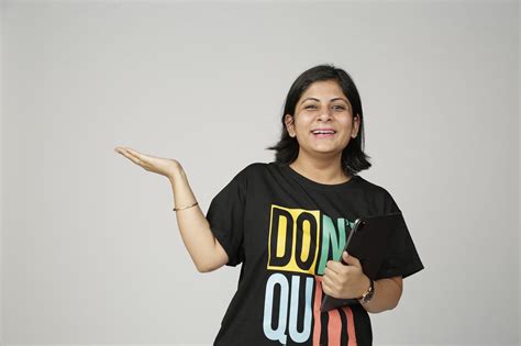 Comment Optimiser Votre Stratégie De Différenciation