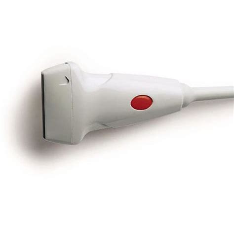 Linear Array Ultrasound Transducer La532 Esaote