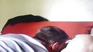 Amatir Chubby Dengan Kaus Kaki Seks Tube Porn Video