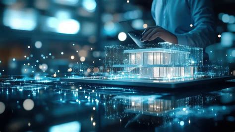 Phone Architecture Stock Illustrations 14472 Phone Architecture Stock Illustrations Vectors