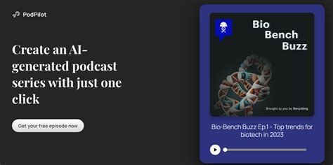 New Best And Updated 🎧 Ai Audio Editing Tools In 2023