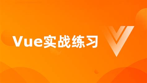 尚学堂官网 It培训java培训人工智能python培训大数据培训web前端培训