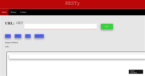 Class 26 Solution Codesandbox
