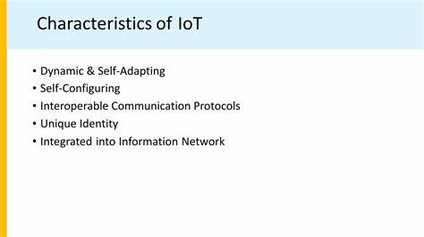 Iotpptx Internet Computing