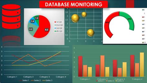 Rupesh Ghubade On Linkedin Oracle Database Monitoring And Administration Queries