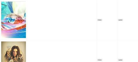 Javascript How To Delete Image From Firebase Storage In React Stack