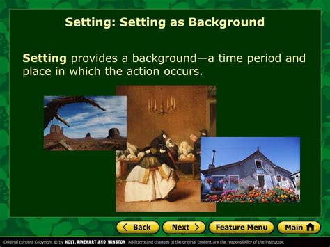 Ppt Plot Subplots Parallel Episodes Powerpoint Presentation Free