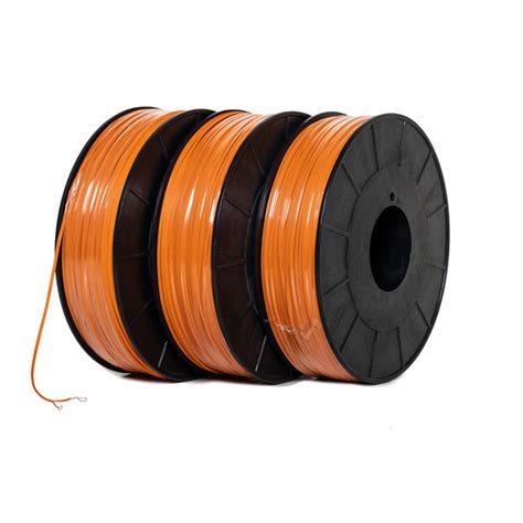 Bridging Wires Nonex Systems Rockjacknonex Systems Ltd