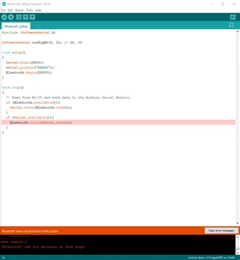 Help? : r/arduino