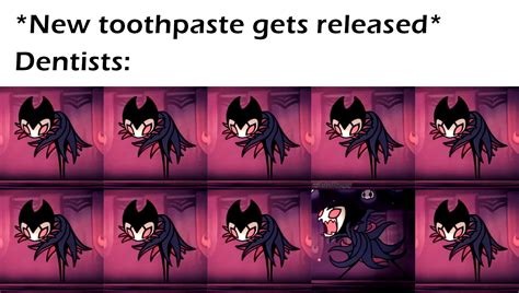 1520 Best Grimm Images On Pholder Hollow Knight Hollow Knight Memes