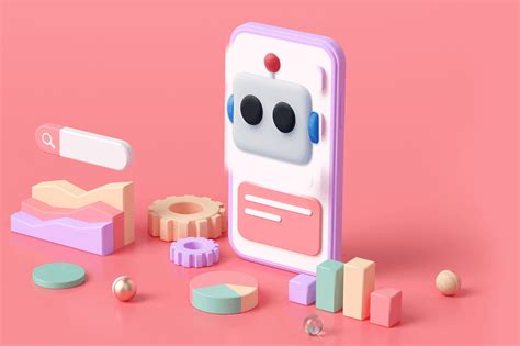 Augmented Reality The Ultimate Guide For Beginners