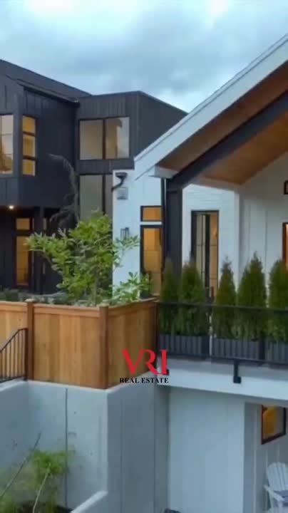 Lawrence Vecchio Posted On Linkedin