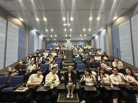 Swing Thailand ตัวแทนสวิง บรรยาย‘understanding Sex