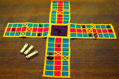 The Modern Uprising Of Ludo Everything You Need To Know Techno Faq