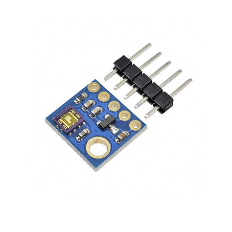 gyml8511 uv sensor module gyml8511 analog output rees52