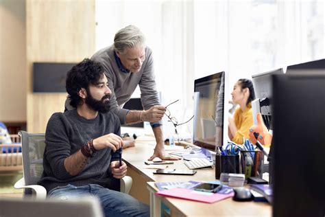 Data Lake Management For Analytics The Data Roundtable