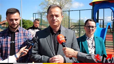 Ковачки Со над 800 милиони евра владата од ВМРО ДПМНЕ ќе ги решава проблемите на земјоделците