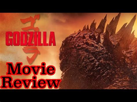 Godzilla 2014 Teaser Poster Godzilla Comiccon Poster Is Striking And