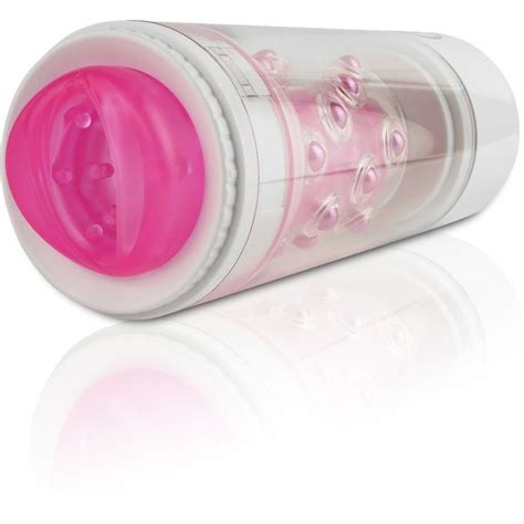 Pink Pussycat Sex Toy Shop NY Sex Store Lingerie Sexy Clothing