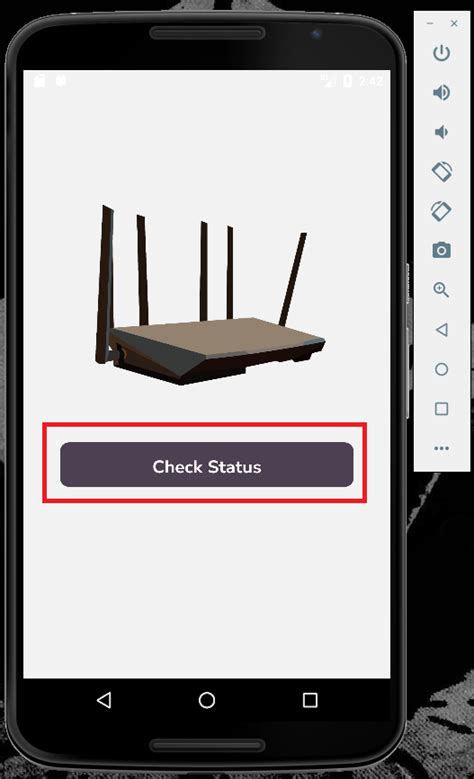 Routerspace Write Up On Htb Locked Dorr Security