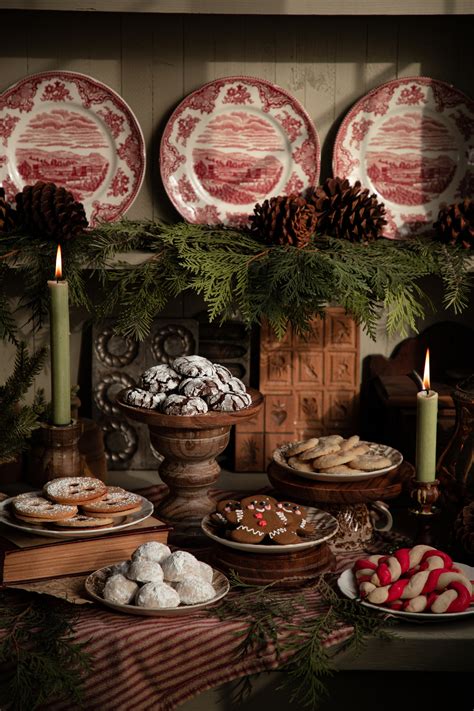 Building An Old Fashioned Cookie Bar โ Under A Tin Roof Building An Old Fashioned Cookie Bar โ Under A Tin Roof