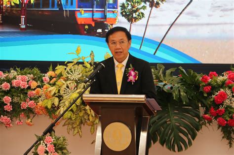 เลขาธิการ กช สำนักงานคณะกรรมการส่งเสริมการศึกษาเอกชน