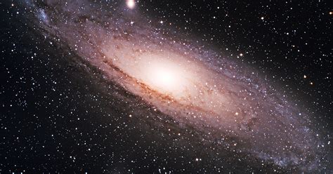 cosmic queries galaxies galore startalk radio cosmic queries