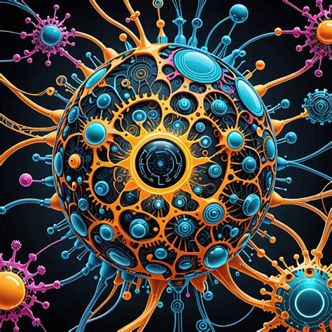 Cómo Crear Un Chatbot De Aprendizaje Automático Una Guía Completa Sobre Chatbots Y Aprendizaje