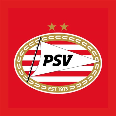 Psv Nerenin Takımı Ankara Masası Psv Nerenin Takımı Ankara Masası