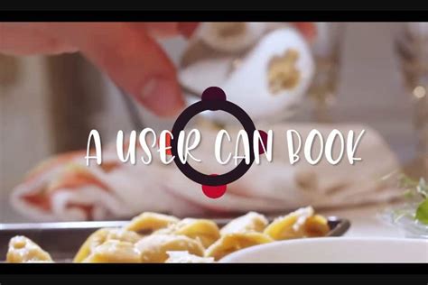 Script For A 30 Sec Promo Video Freelancer