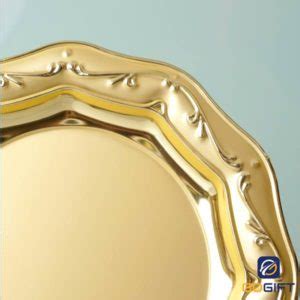 Bảng vinh danh Quà tặng gogift