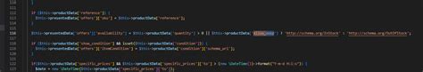 notice undefined index allow oops · issue 96 · oksydan falcon · github