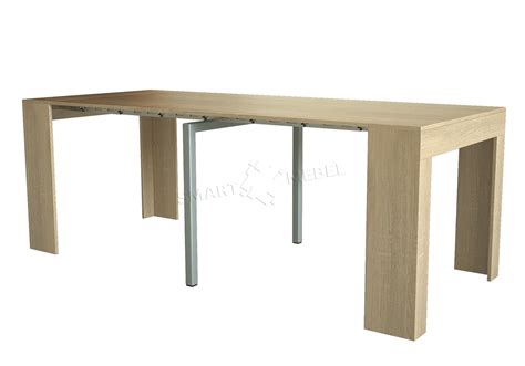 Стол-Трансформер Консольный - купить в Украине, заказать Главная в ...