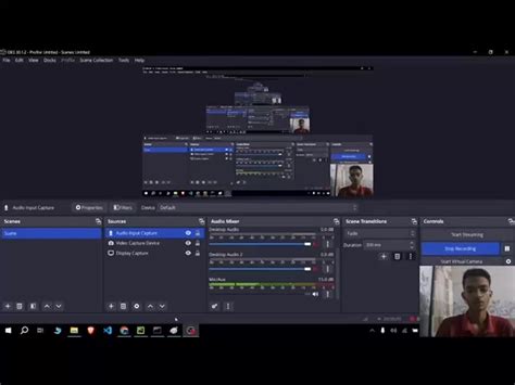 Aditya Kachare On Linkedin Connections Datascience Nlp Python