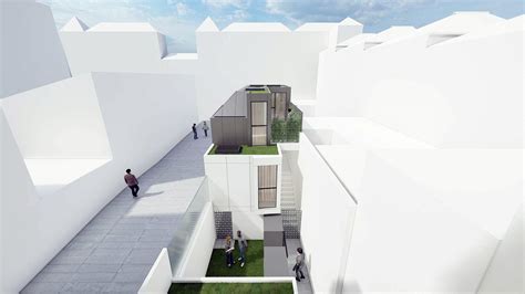 context architecture i award winning london architects
