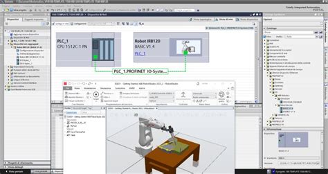Domenico Madeo On Linkedin Tutorial Come Installare In Tiaportal I File Gsd Di Abb Presi Da…