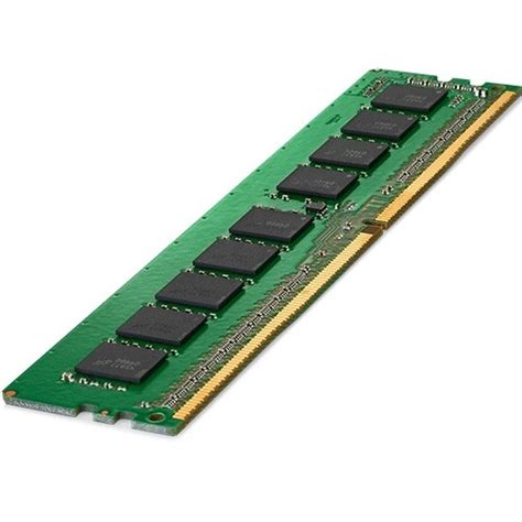 Nand Flash Ic At Best Price In India