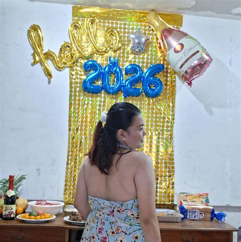 Vegan Island Restaurant Cebu City