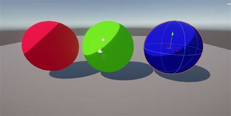A Simple Toon Shader Made Using The Unlit Shader In Unity Urp Render… Shahan K Rahiman